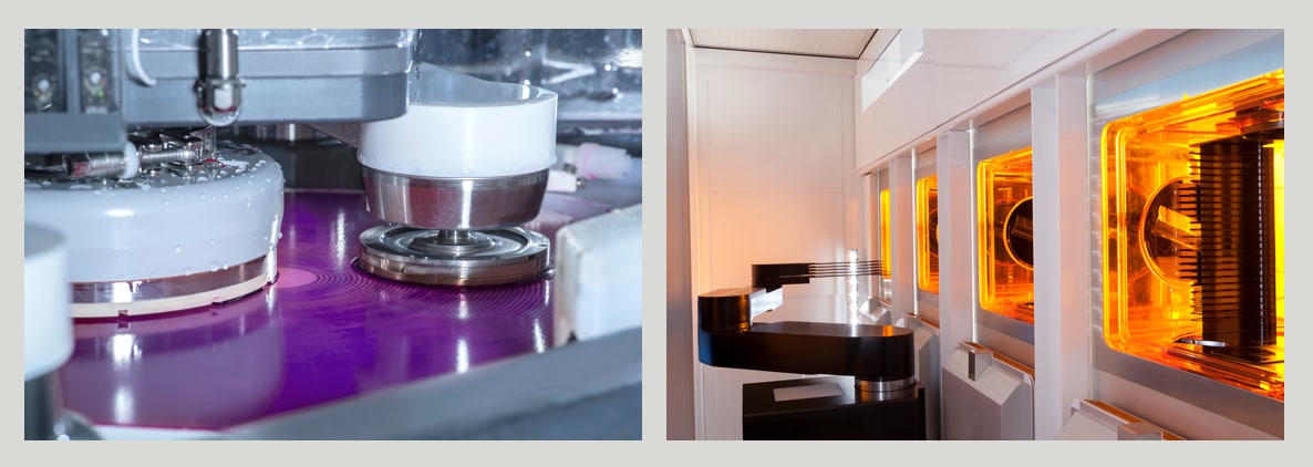 The Fourth Era of Computing Needs More than Advanced Logic and Memory Chips